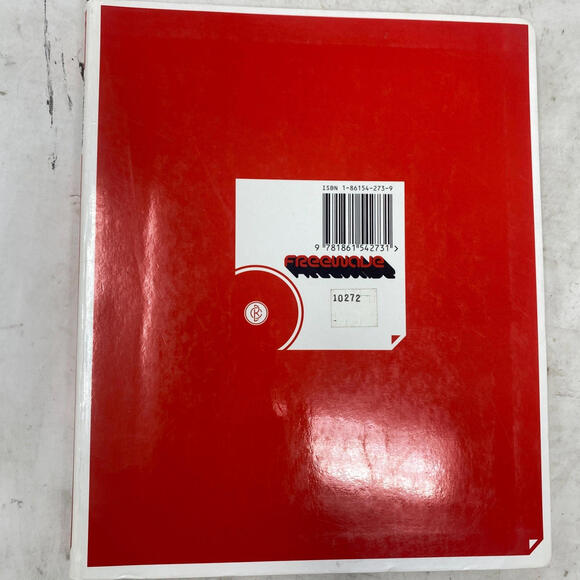 Other | Freewave By David Luscombe Alison Roscoe Great Condition | Poshmark